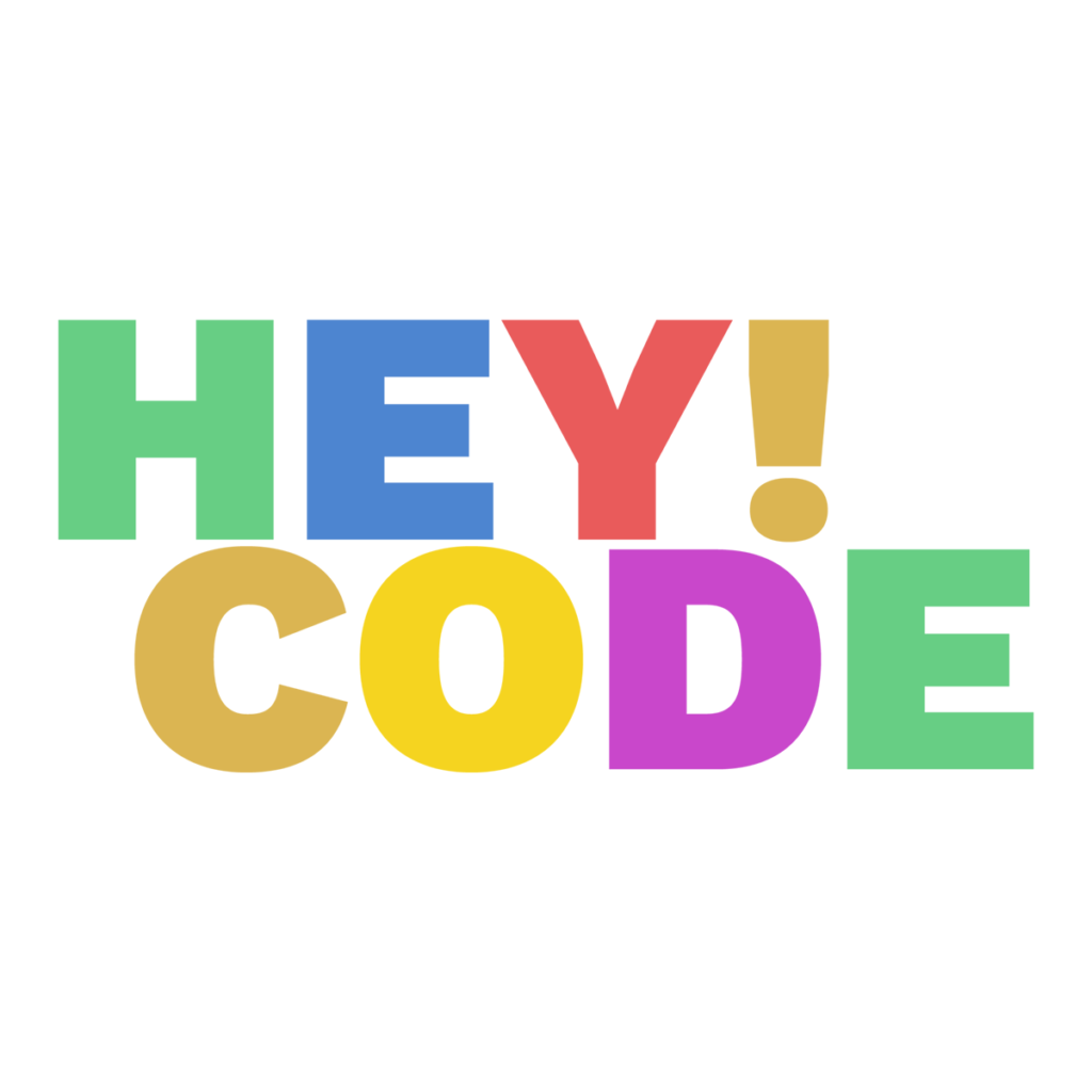 Programmerarens dag - 4 tips på nyttiga läromedel i programmering