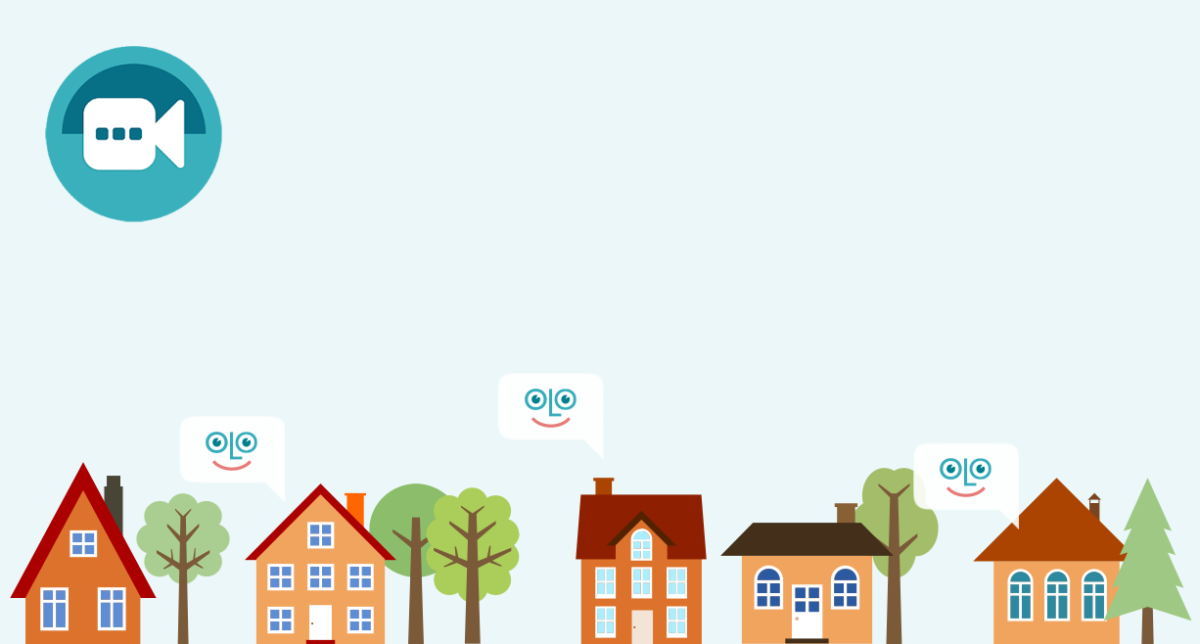 Lag digitale møter og digitale klasserom i Skolon og Google Meet