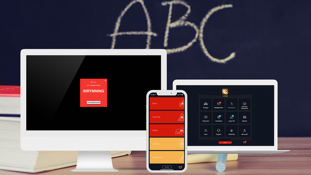 iMAL – lyckas med läs- och skrivinlärningen - Skolon
