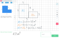 Matteappen Magma – låter eleverna göra matematiska uträkningar digitalt