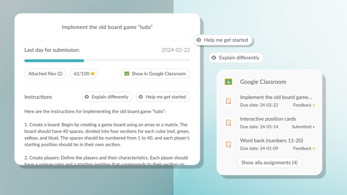 8 benefits of digital learning resources in the classroom - Skolon