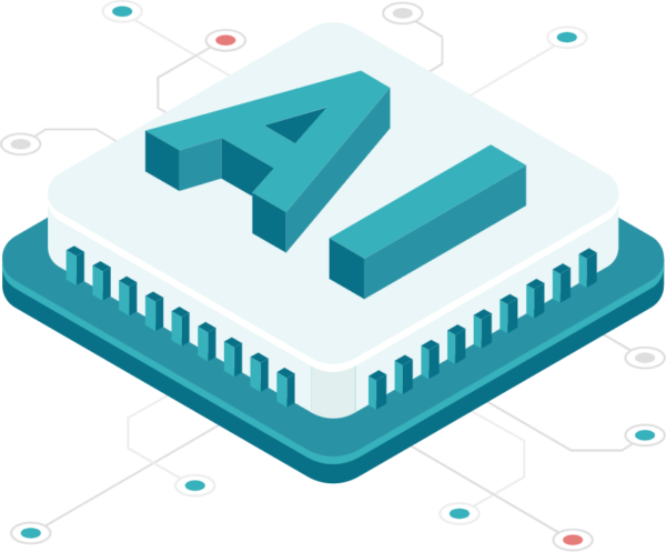 AI-funktioner i Skolon - Skolon