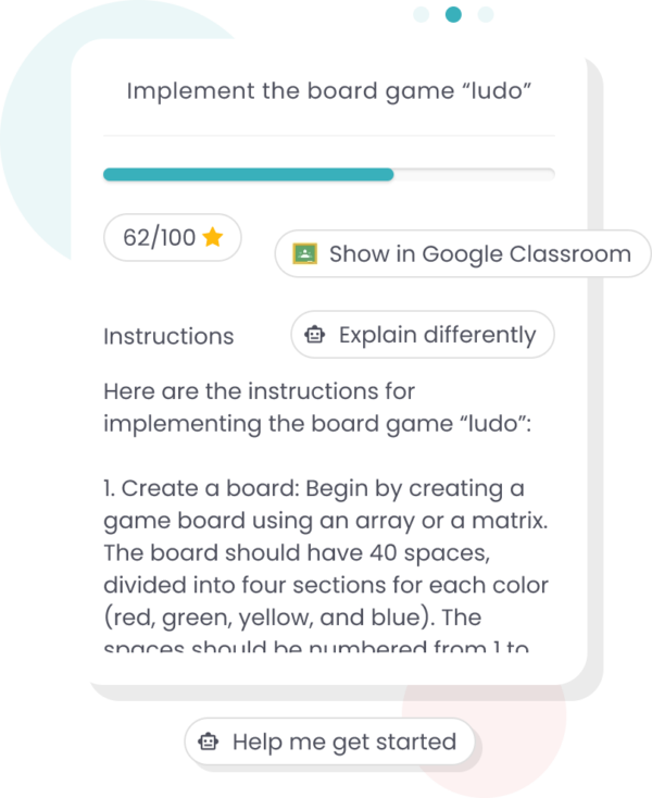 G Suite and Classroom - Skolon