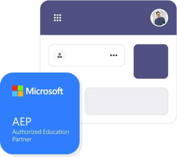 Microsoft 365 und Teams - Skolon