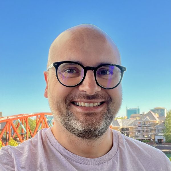 Mega Seating Plan – Take control of your seating charts in minutes