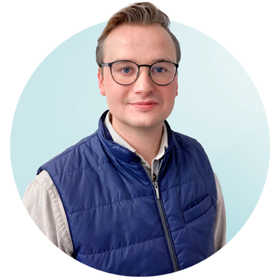 DNP – Digitala nationella prov genom Skolon - Skolon