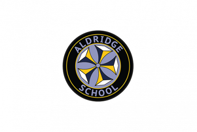 Home – Digital learning for everyone - Skolon