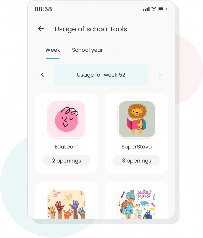 What’s new in Skolon: 7 updates to enhance digital learning - Skolon