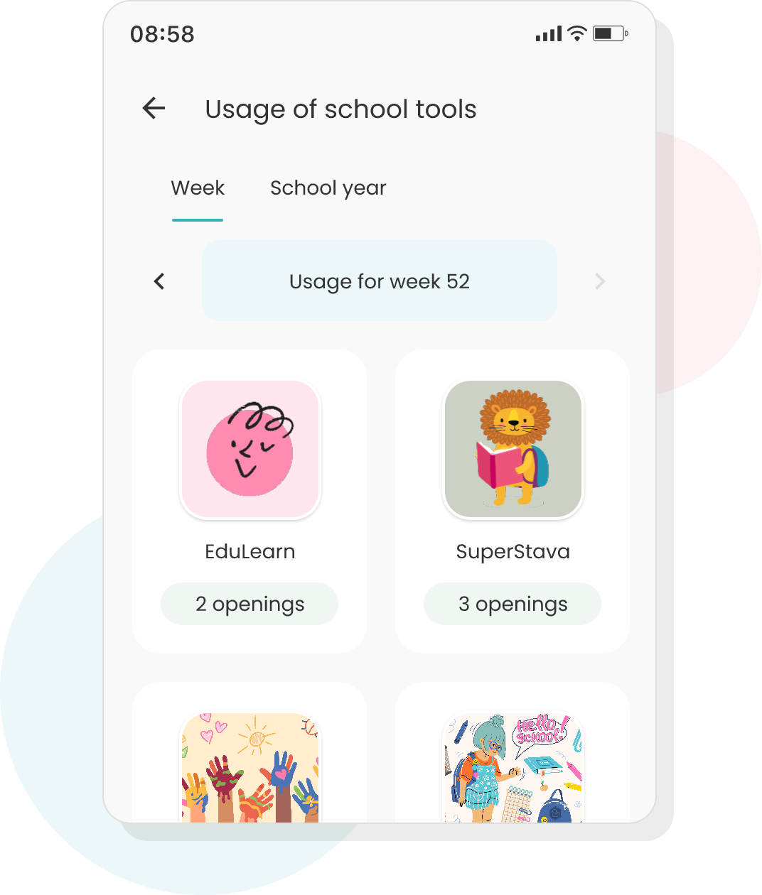 What’s new in Skolon: 7 updates to enhance digital learning - Skolon