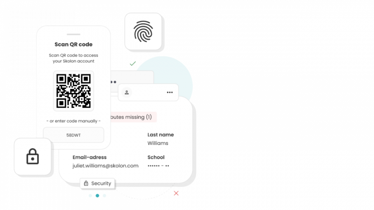 What’s new in Skolon: 7 updates to enhance digital learning - Skolon