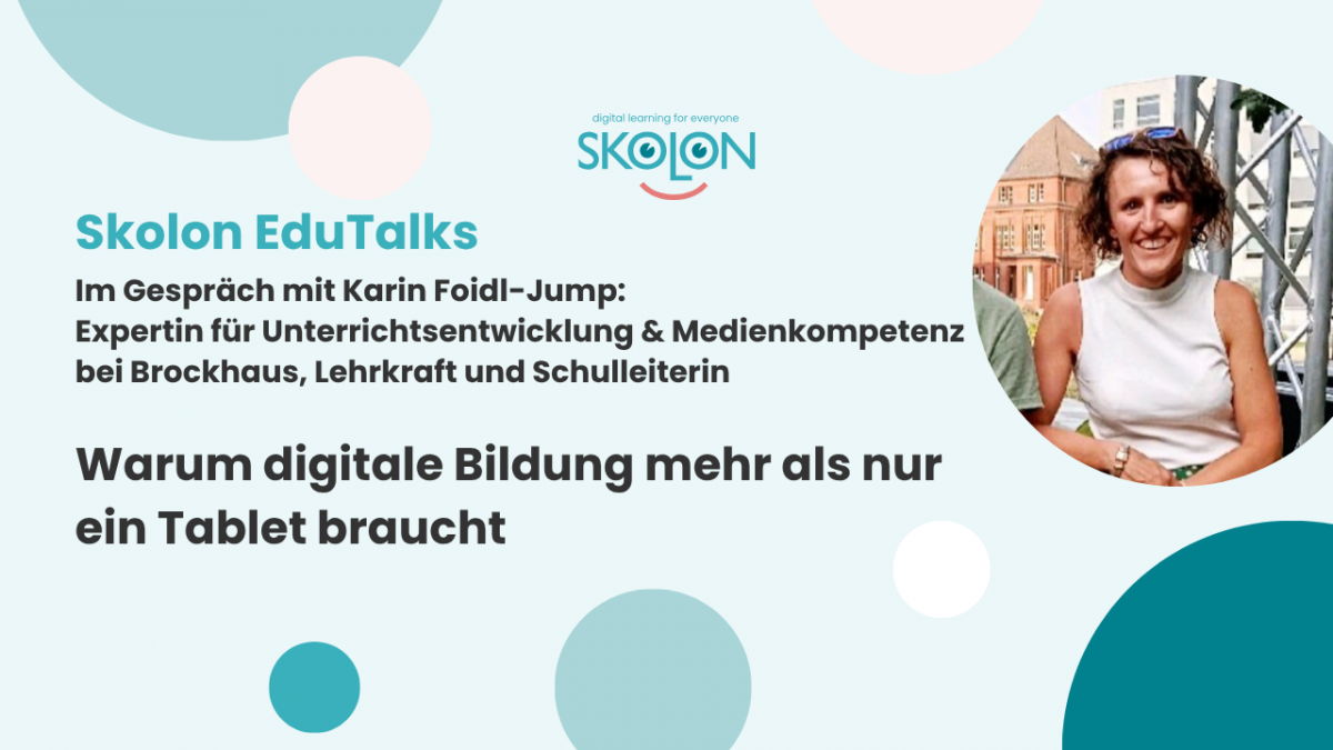 Das Ungekronte Multitalent Katia Sofie Baierlein Mehr Als Nur Ein Namefeed