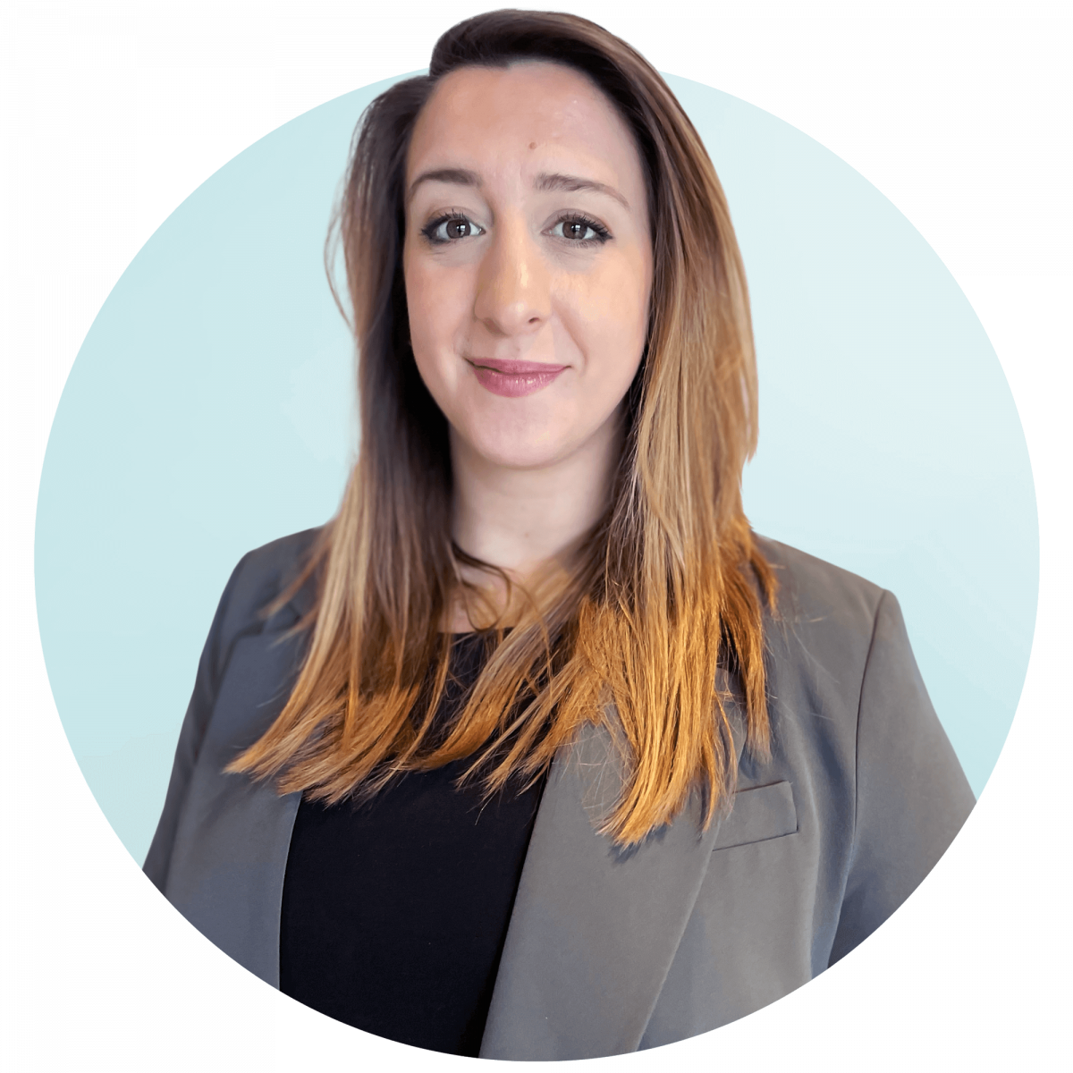 Webinar - Effortless EdTech: Dive into Skolon & Microsoft’s Powerful ...